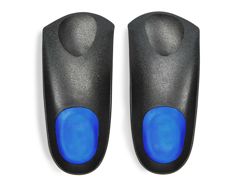 Superthotics – TV Shop