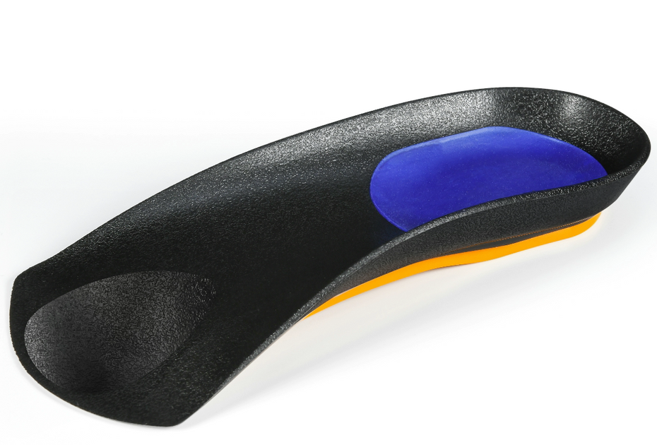 Superthotics – TV Shop