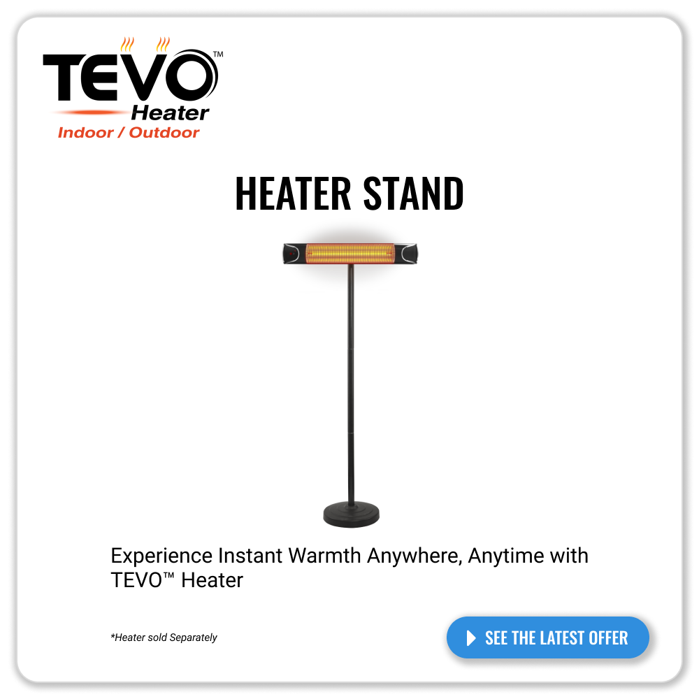 TV Shop - The Original As Seen On TV Online Store