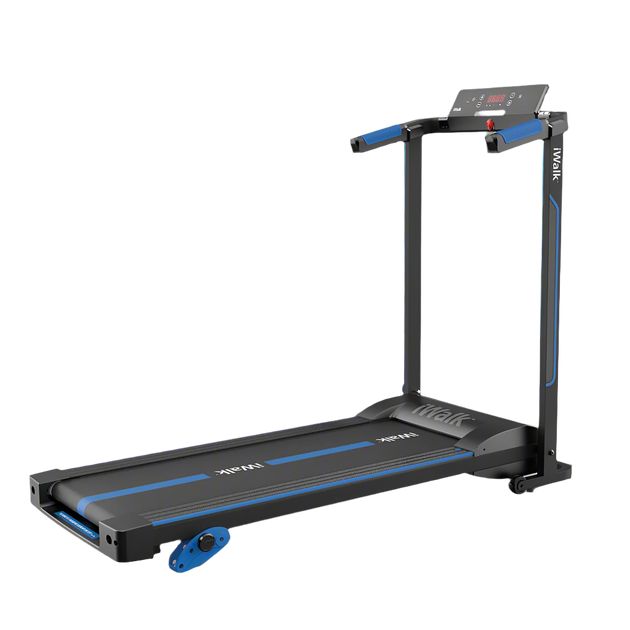 iWalk Pro – TV Shop