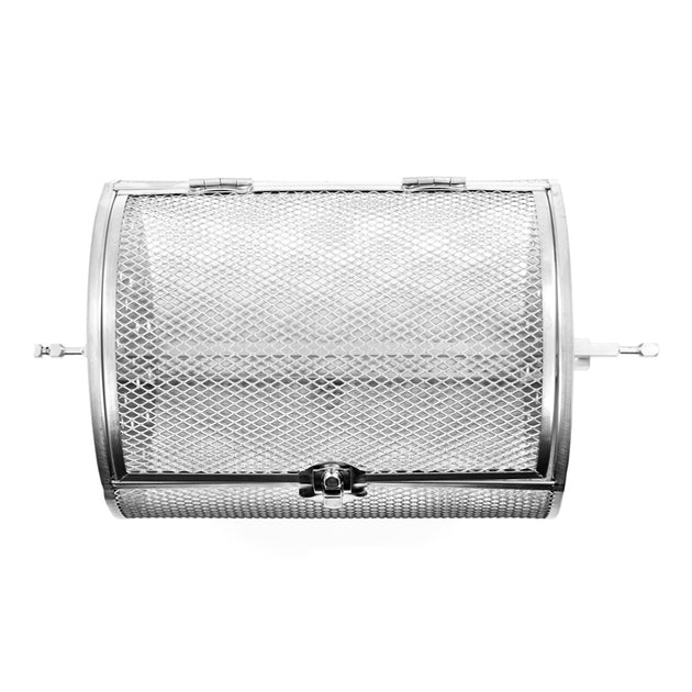 Air Roaster Pro - Rolling Cage – TV Shop