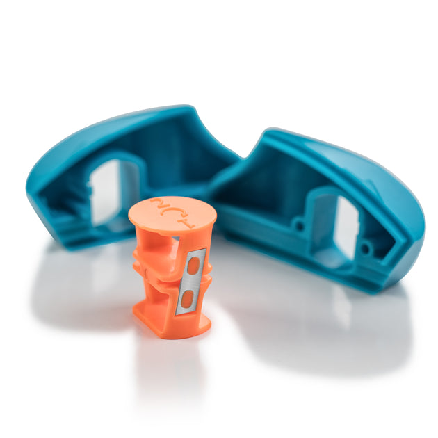 Clean Cut – TV Shop