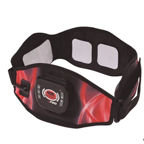 Gymform Abs-A-Round – TV Shop