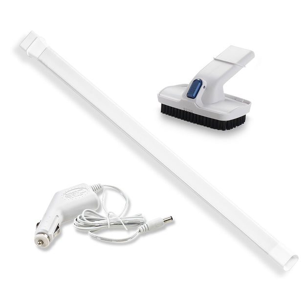 Invictus One - 3pc Accessory Kit – TV Shop