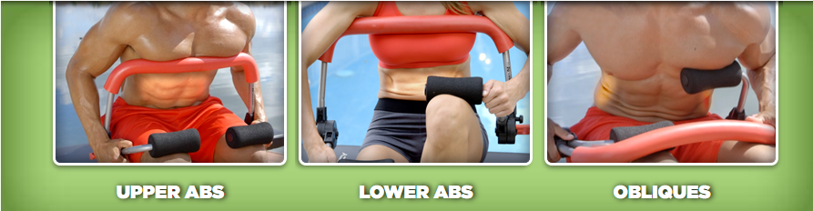 Kruncher – TV Shop