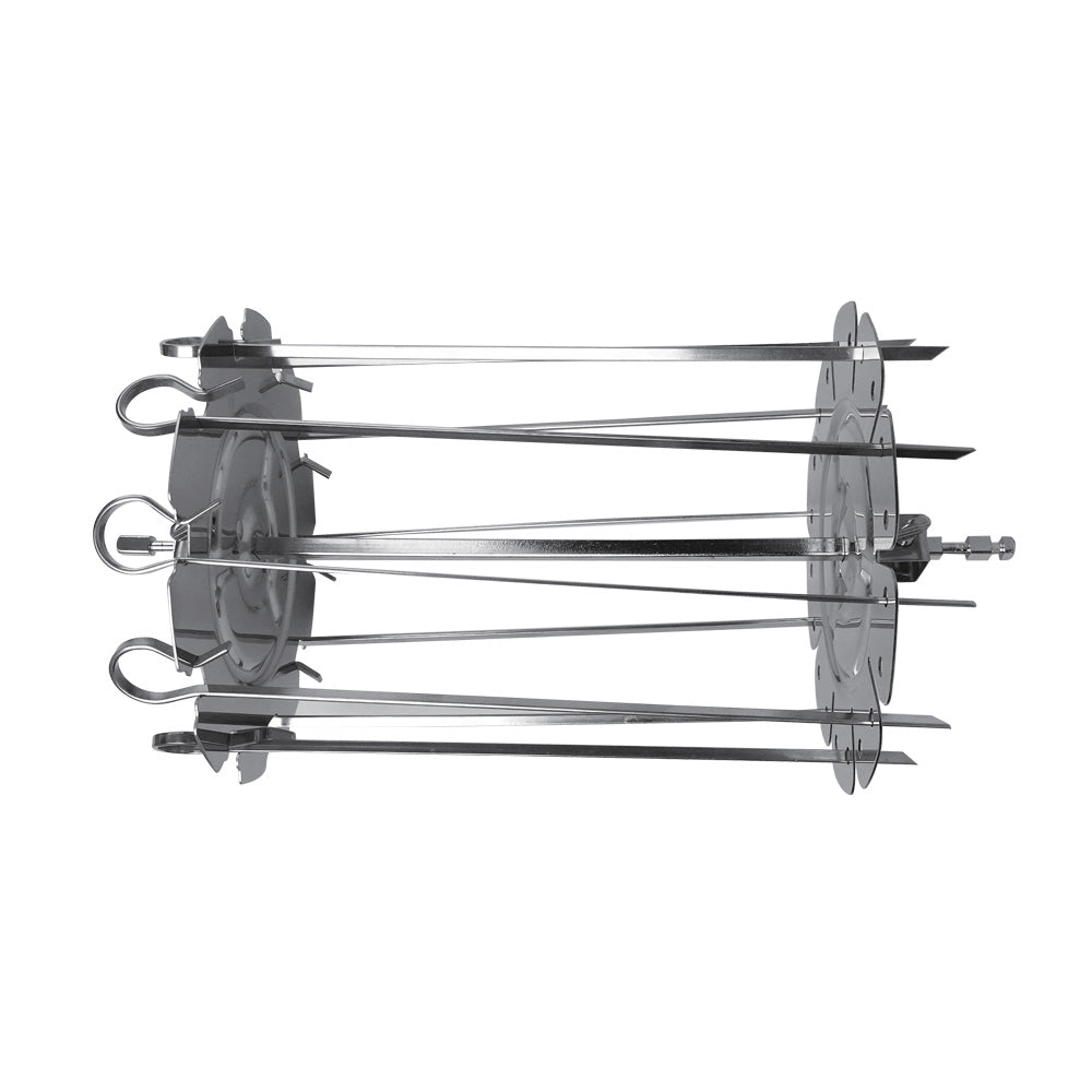 Air Roaster Pro - Skewers – TV Shop