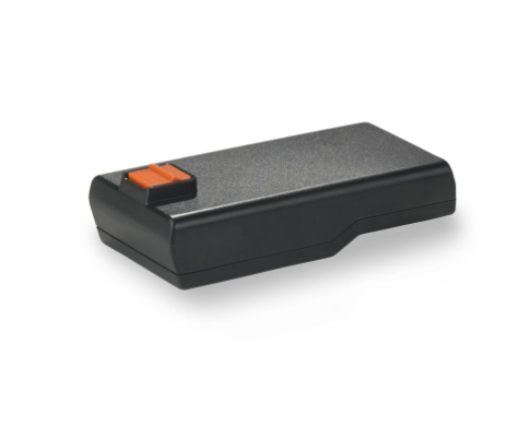 Invictus X7 Storage + Charging Set + Free Battery – TV Shop