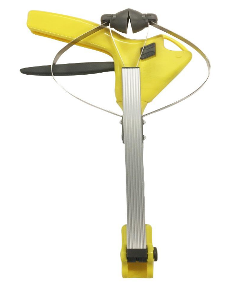 Gopher Pro – TV Shop