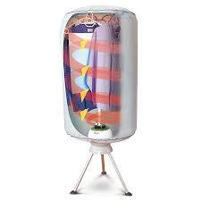 Dri BUDDi Air – TV Shop