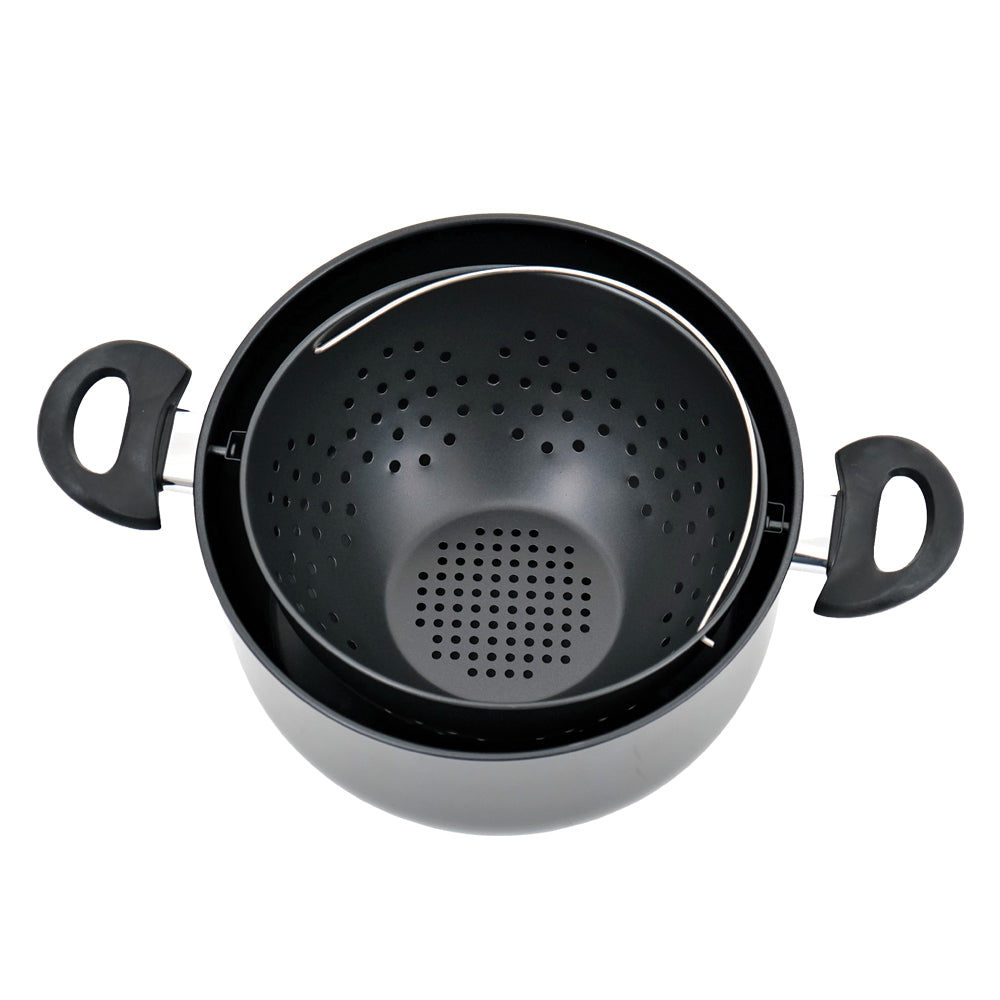 World's Greatest Pot – TV Shop