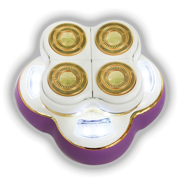 Velform Amazing Legs – TV Shop